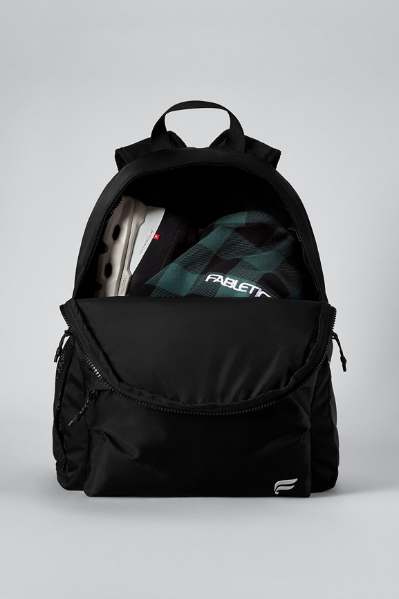 The Classic Backpack - Fabletics Canada