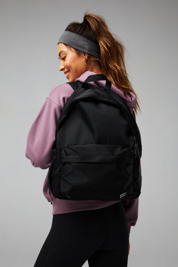 The Classic Backpack Fabletics