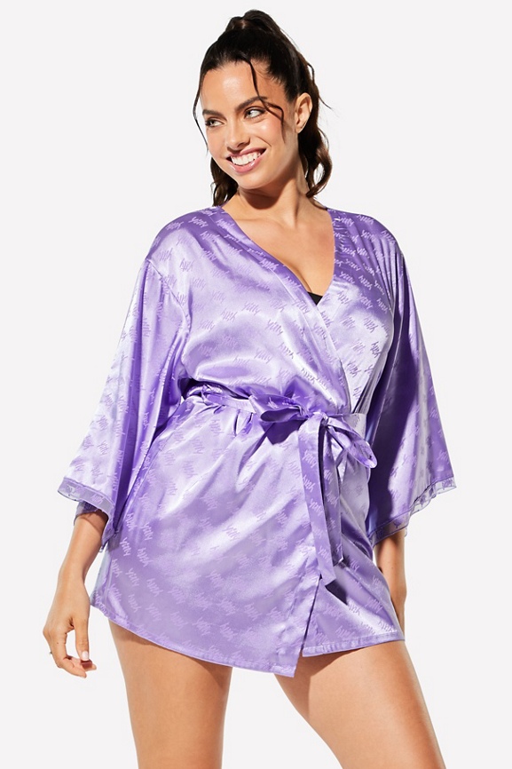 Yitty Shapewear by Lizzo | Fabletics