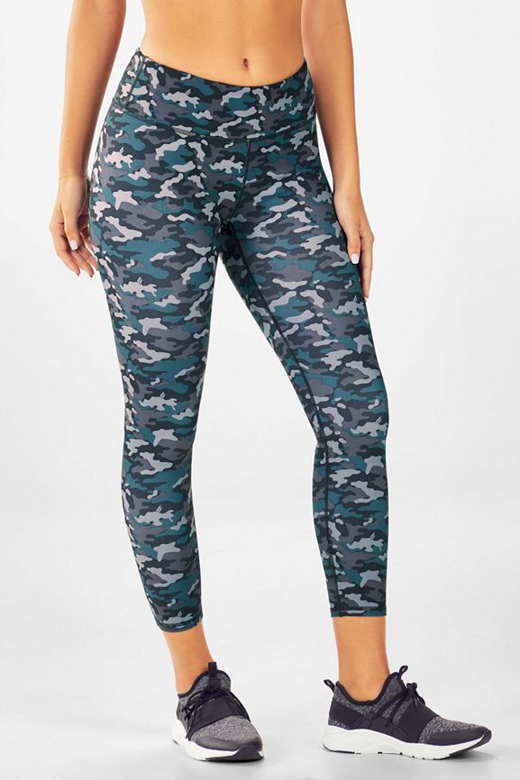 Incline 2-Piece Outfit - Fabletics