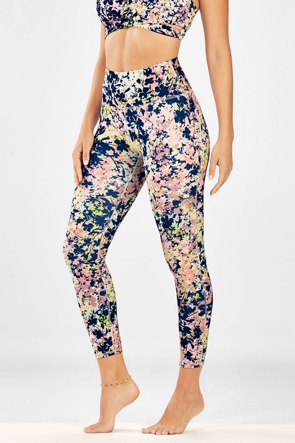Stance 2-Piece Outfit - Fabletics