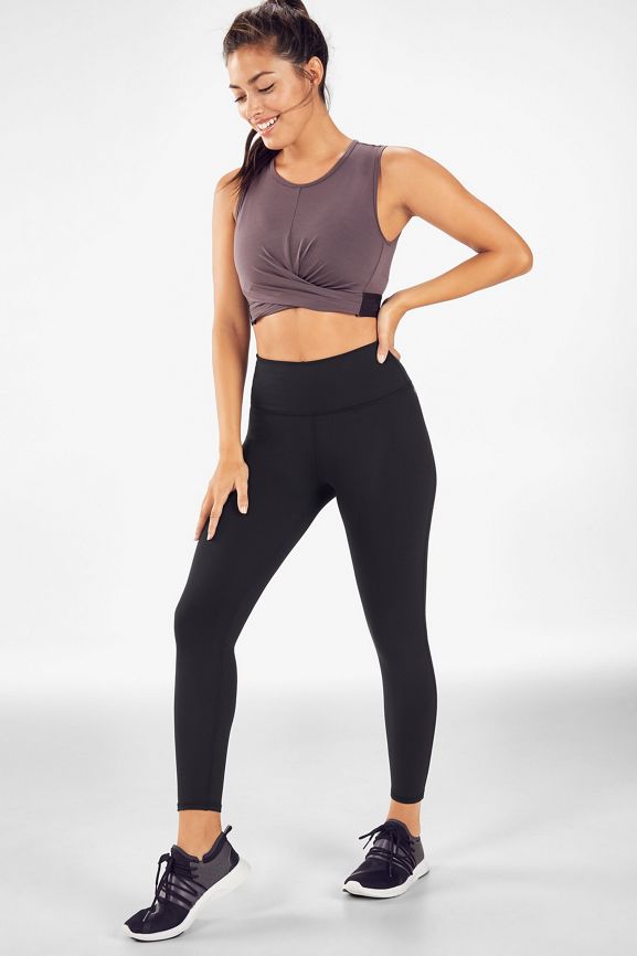 Circuit 2-Piece Outfit - Fabletics