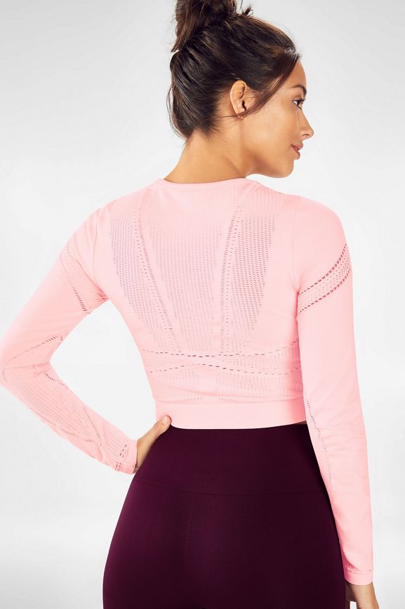 Unstoppable 3-Piece Outfit - Fabletics