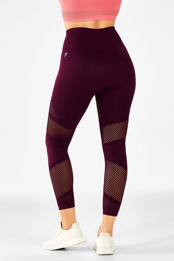 Unstoppable 3-Piece Outfit - Fabletics