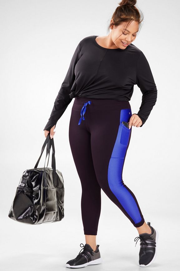 Compose 2-Piece Outfit - Fabletics
