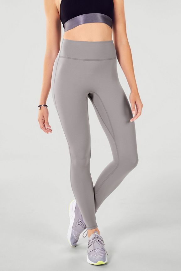 Cosmic 3-Piece Outfit - Fabletics