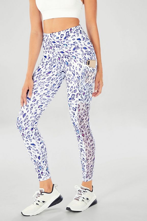 Spar 2-Piece Outfit - Fabletics