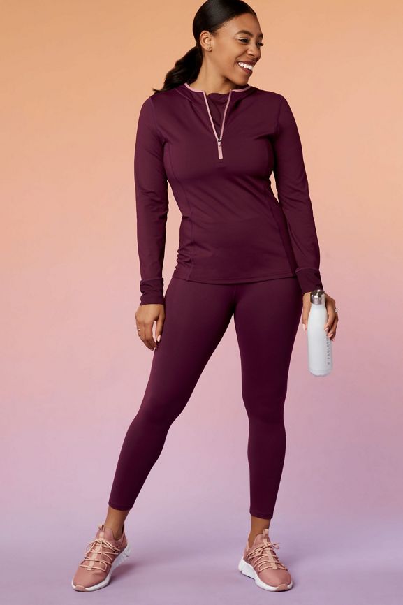React Fabletics