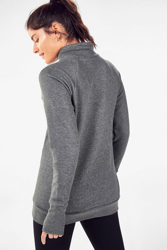 Ready Set Sweat Fabletics