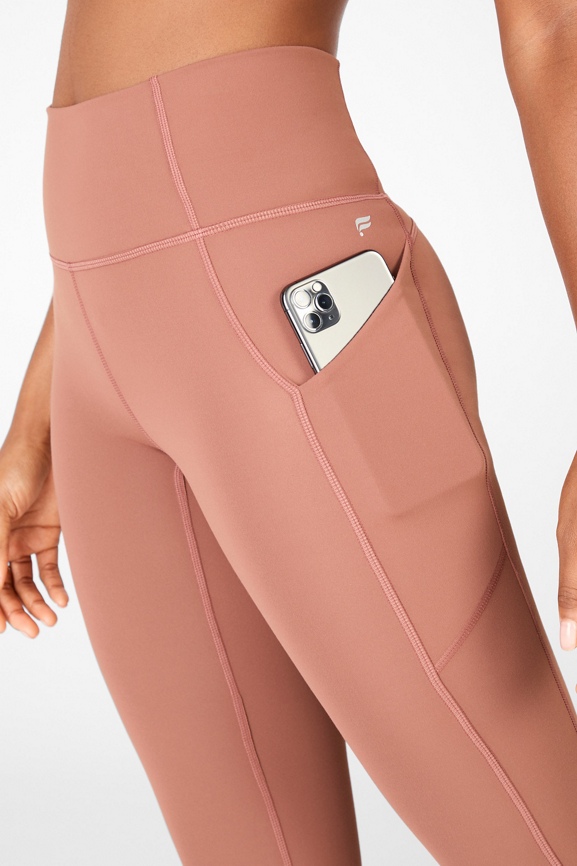 Practice Makes Perfect 3-Piece Bundle - Fabletics