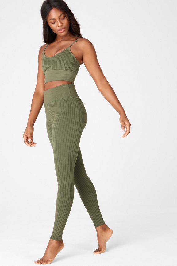 The Feel-Good Fit 2-Piece Outfit - Fabletics