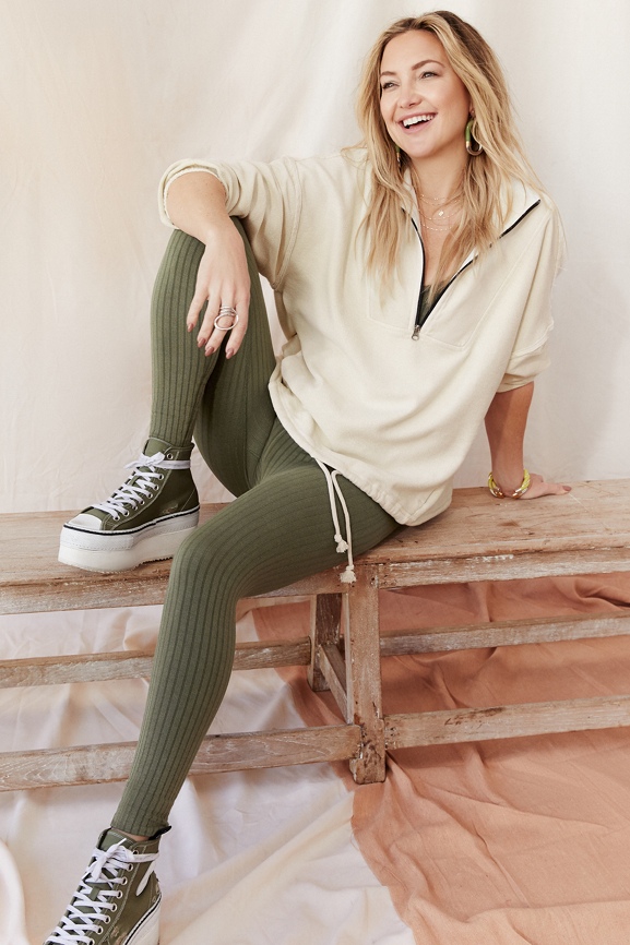 The Feel-Good Fit 2-Piece Outfit - Fabletics