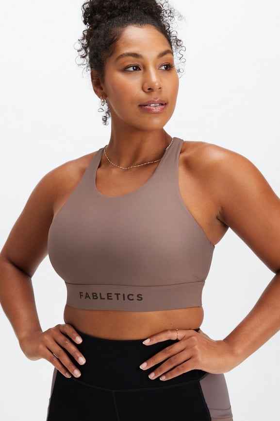 Champion 2-Piece Outfit Fabletics