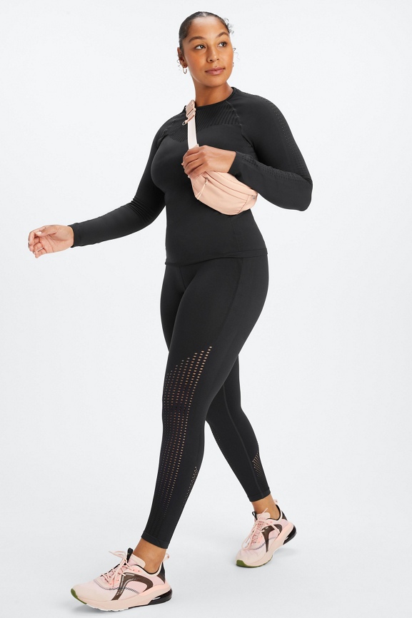Tone 2-Piece Outfit Fabletics