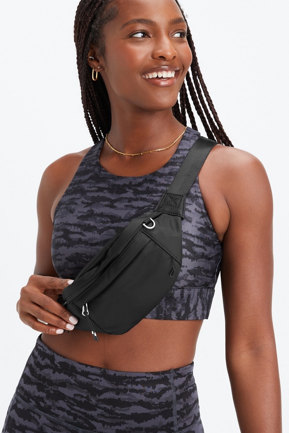 All-Set 3-Piece Bundle Fabletics