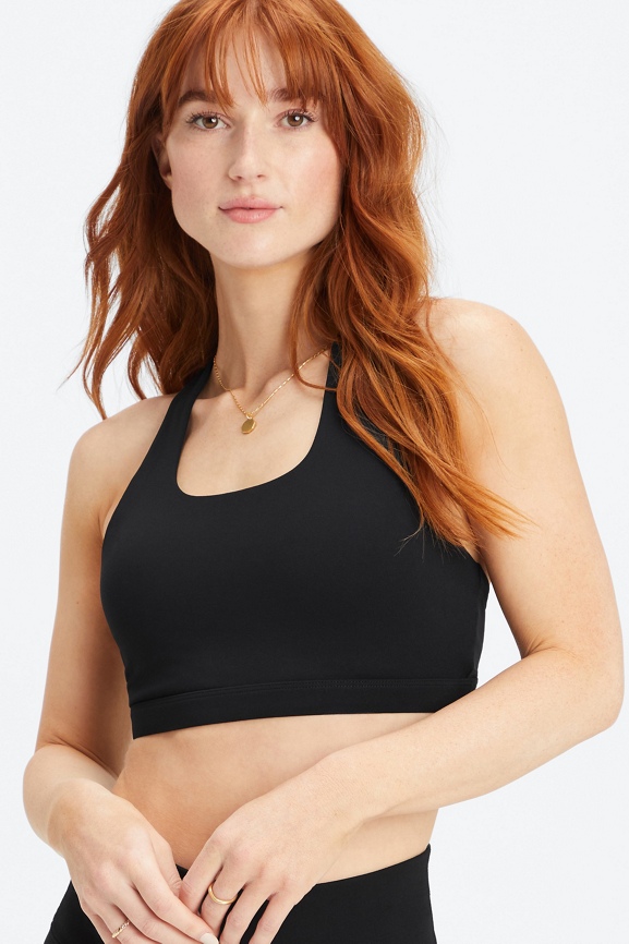 Sugar & Spice 3-Piece Bundle Fabletics