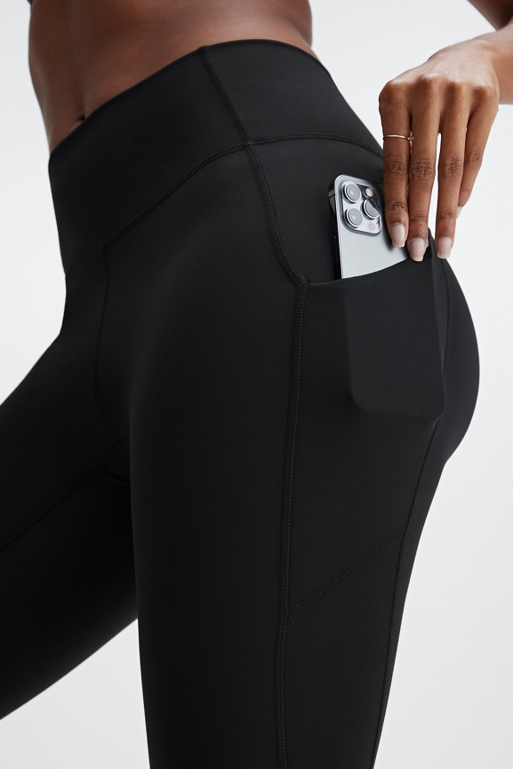 Cyber Zebra 3-Piece Bundle Fabletics