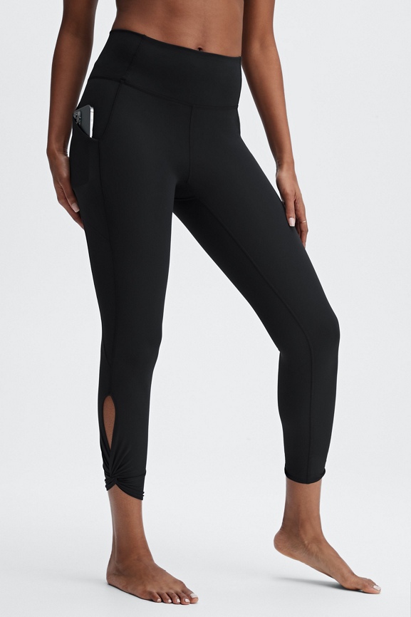 Cyber Zebra 3-Piece Bundle Fabletics