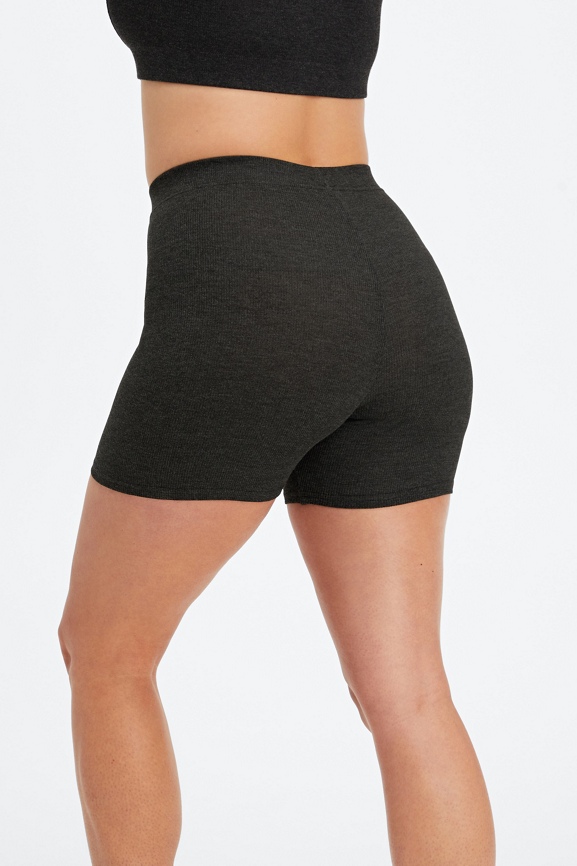 Cyber Sweet 3-Piece Bundle Fabletics