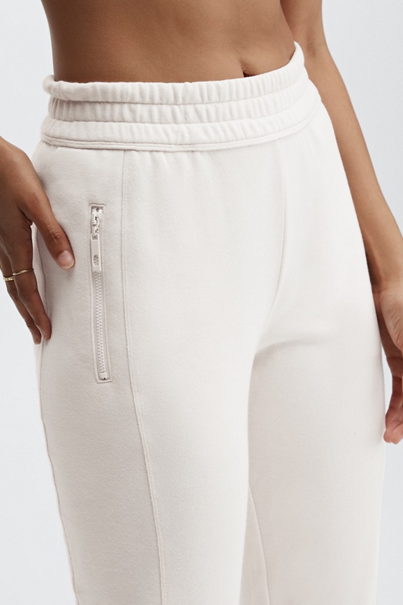 Cyber Sweats 3-Piece Bundle Fabletics