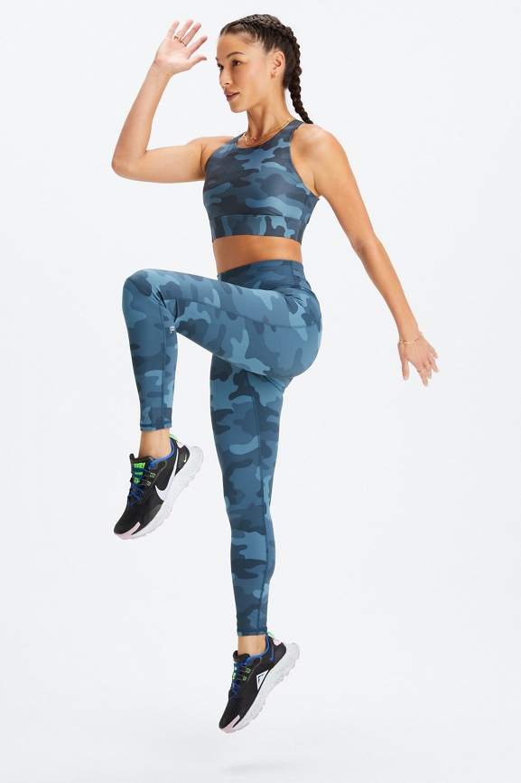 Energy 2-Piece Outfit Fabletics