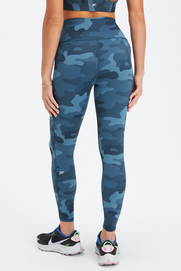 Energy 2-Piece Outfit Fabletics