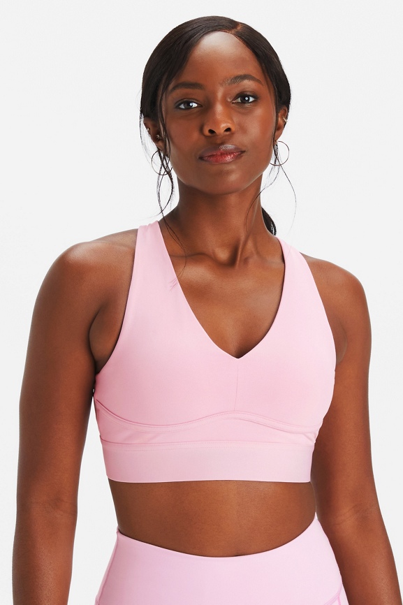 Flex 3-Piece Bundle - Fabletics Canada