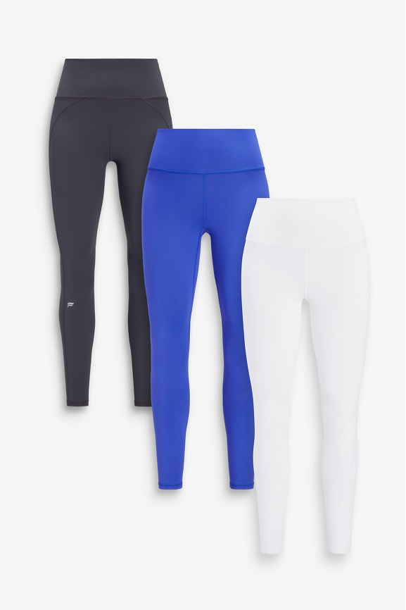 Olympia 3-Piece Bundle Fabletics