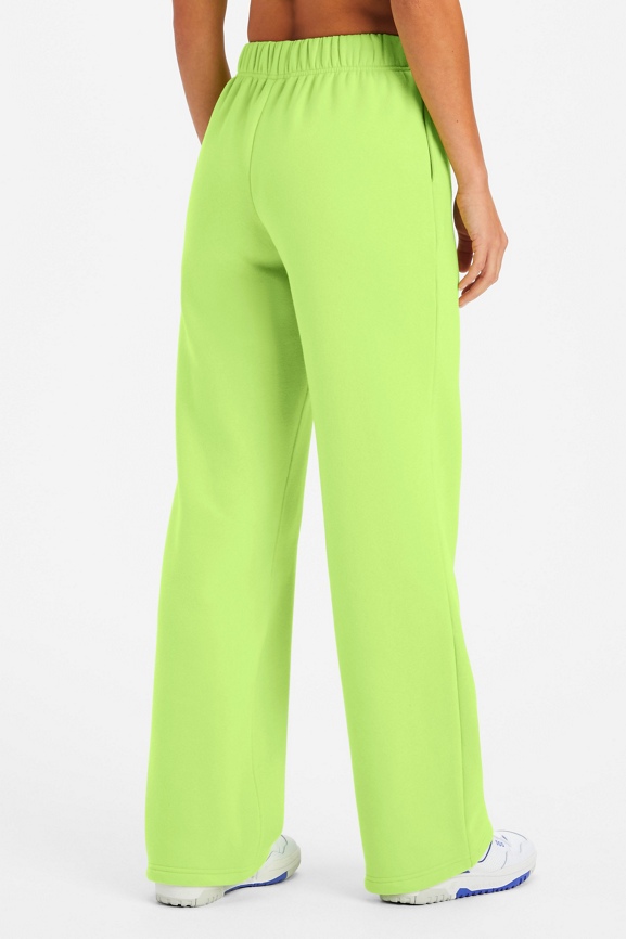 Off Days 3-Piece Bundle Fabletics