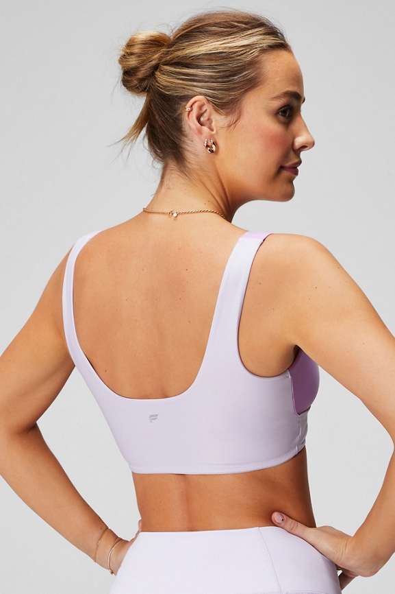 Hi-Lo 3-Piece Bundle Fabletics