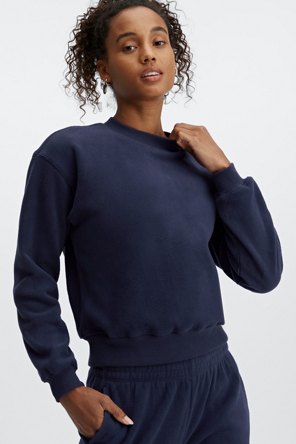 Mellow 2-Piece Set Fabletics