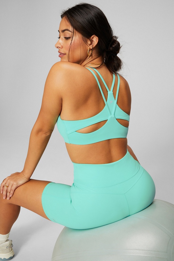 Triple Threat 3-Piece Bundle - Fabletics
