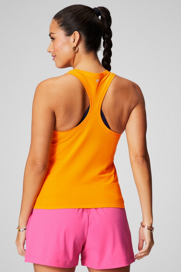 So Unstoppable 2-Piece Outfit - Fabletics