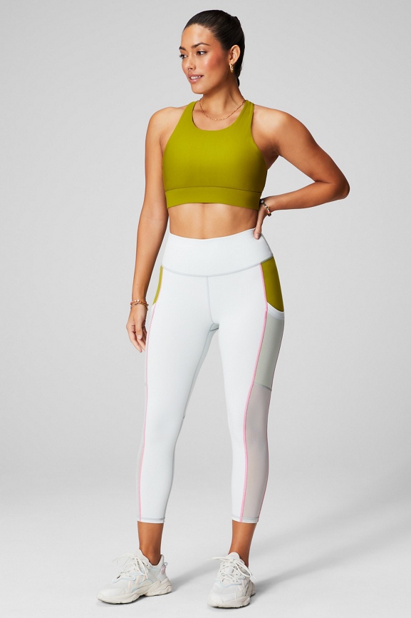Inspired Icon 2-Piece Outfit - Fabletics