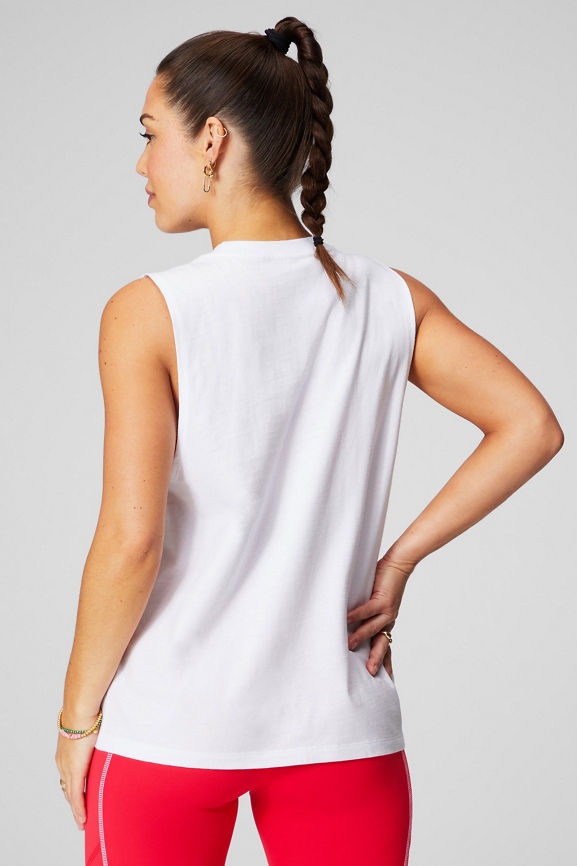 Girl Power 3-Piece Bundle - Fabletics