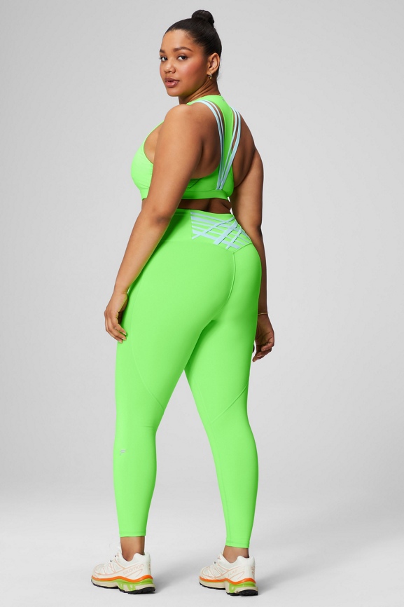 Womens Gym & Workout Clothes + Activewear Outfits | Fabletics Canada