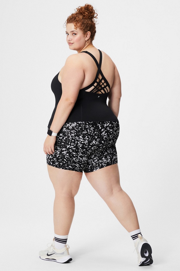 Plus Size Workout Clothes & Activewear for Women | Fabletics