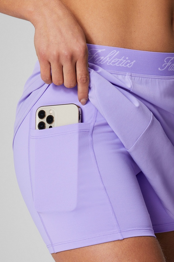 Hot Shot 2-Piece Outfit - Fabletics