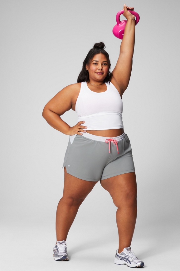 Plus Shop | Fabletics