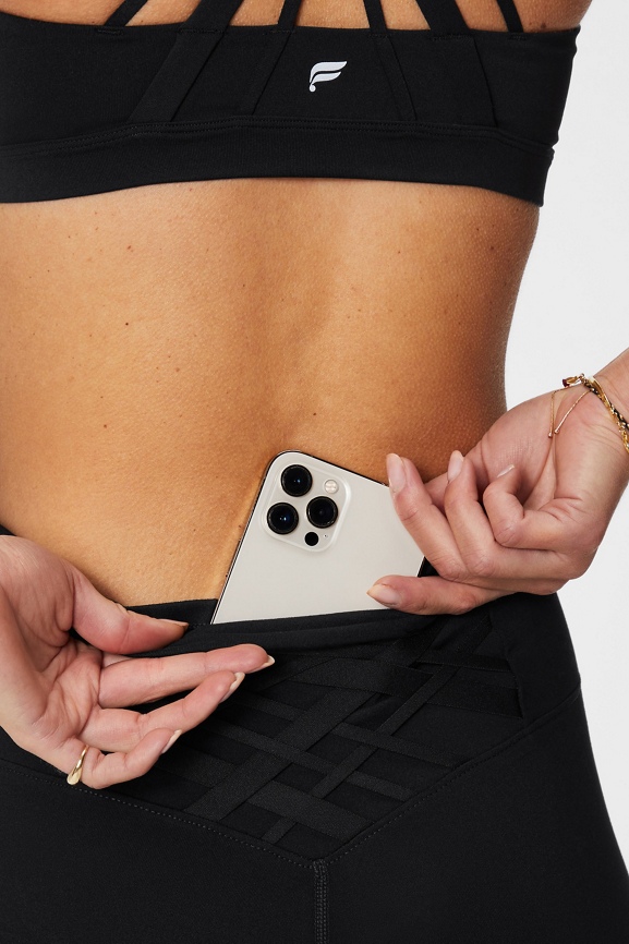 Tried & True 2-Piece Outfit - Fabletics