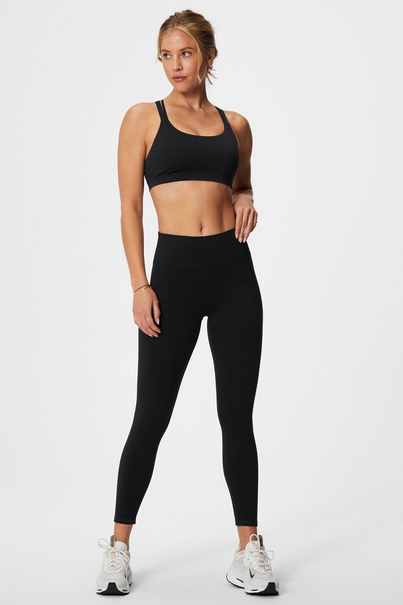 Tried & True 2-Piece Outfit - Fabletics