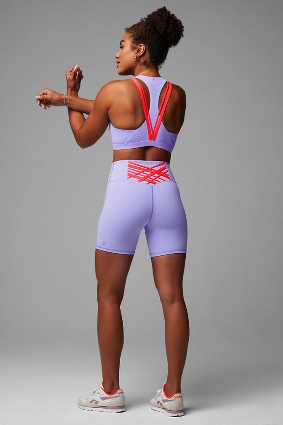 Influencer Picks | Fabletics Canada