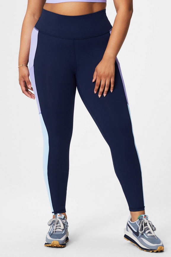Go Get 'Em 3-Piece Bundle - Fabletics