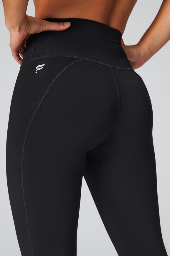 Scale 2-Piece Set Fabletics