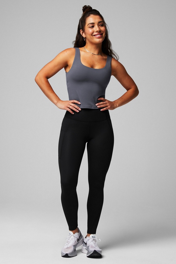 Parallel 2-Piece Outfit - Fabletics