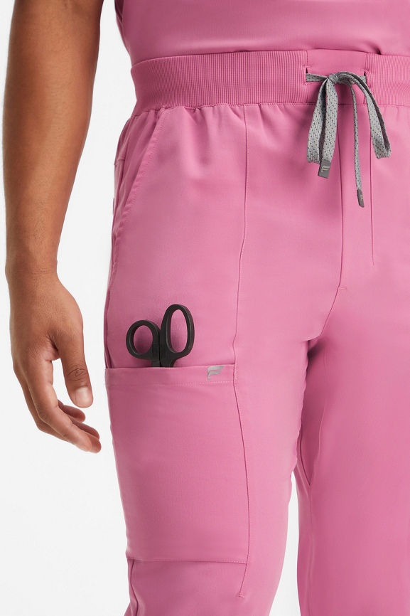 Helix + All-Shift 2-Piece Set - Fabletics