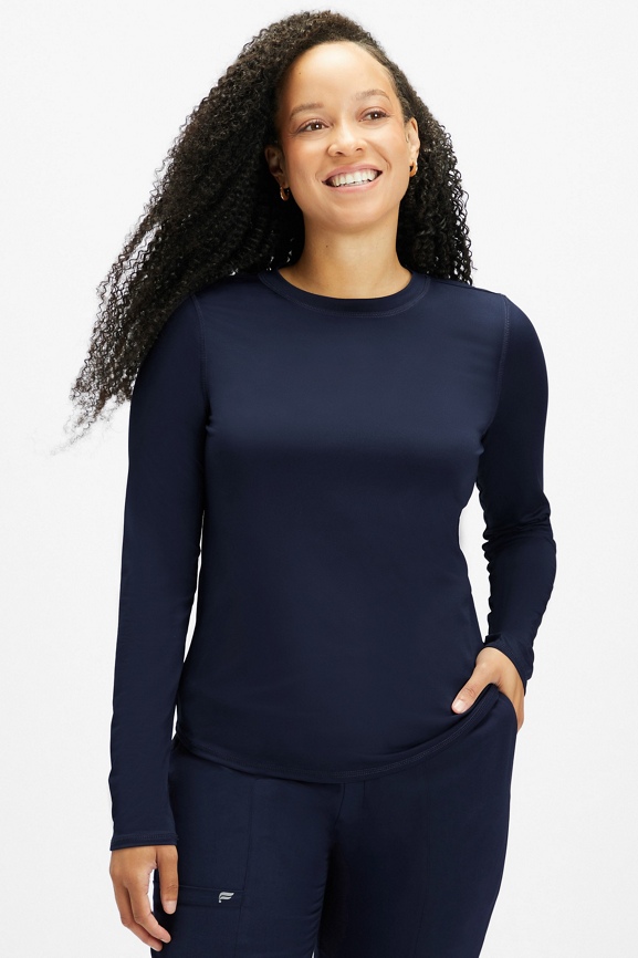 Core + Ion 2-Piece Set - Fabletics