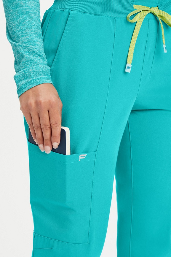 Method + On-Call 2-Piece Set - Fabletics