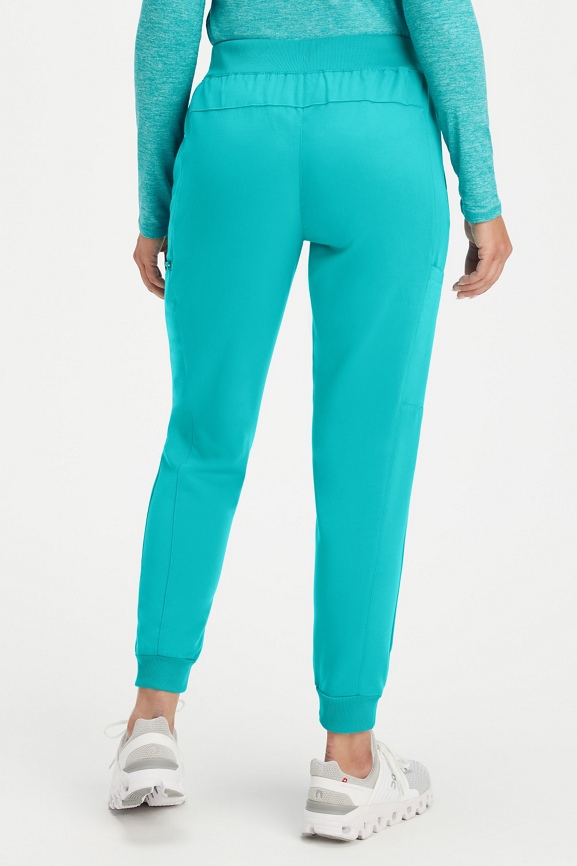 Evolve + On-Call 2-Piece Set - Fabletics