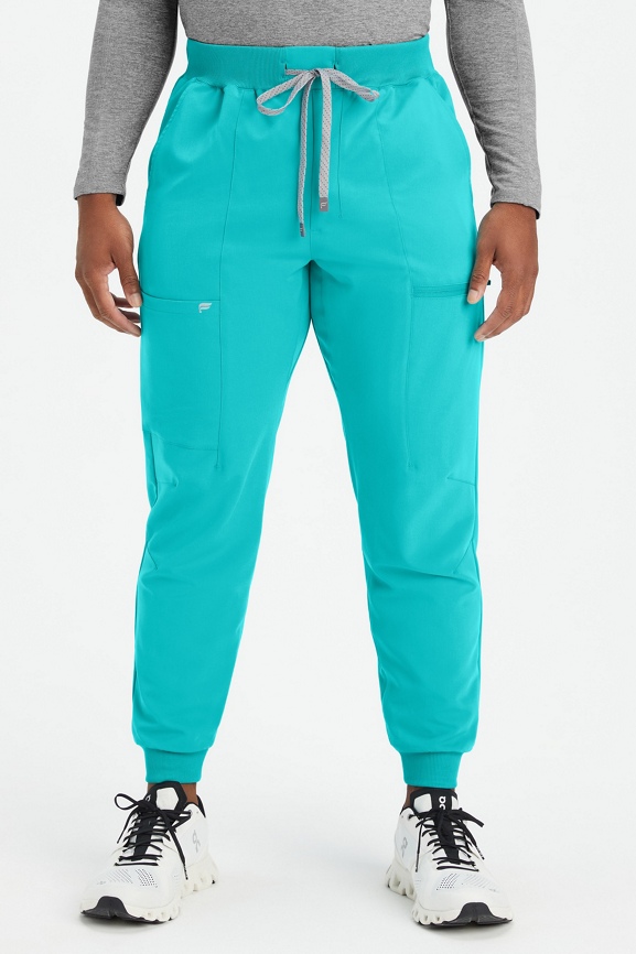 Everyday Underscrub + All-Shift Jogger - Fabletics
